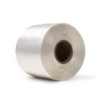 Baling Tape - Waste Handling Solutions Ltd